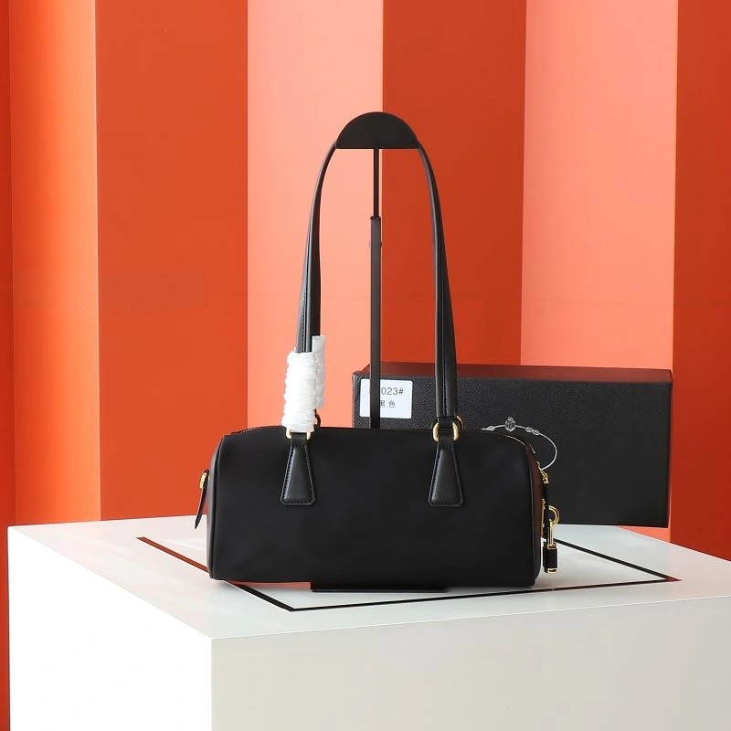 Affordable Prada Satchel Bags
