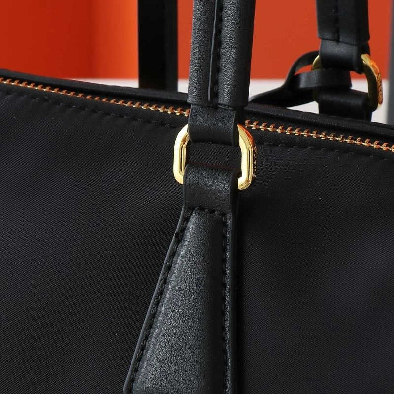 Affordable Prada Satchel Bags