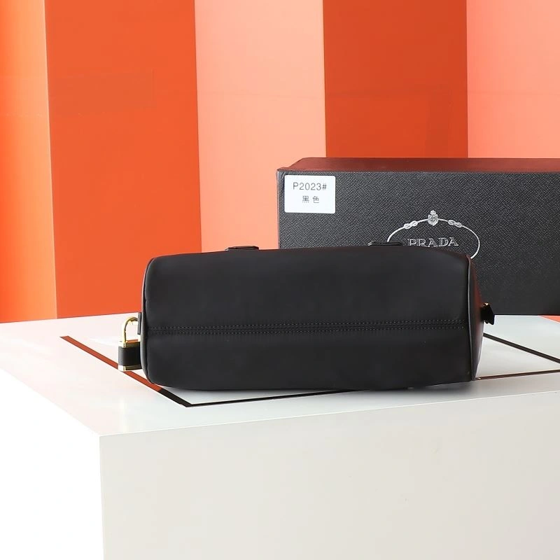Affordable Prada Satchel Bags