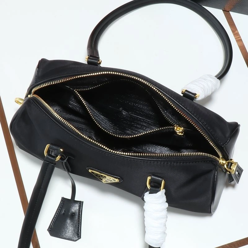 Affordable Prada Satchel Bags
