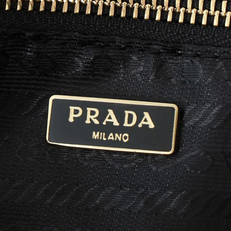 Affordable Prada Satchel Bags
