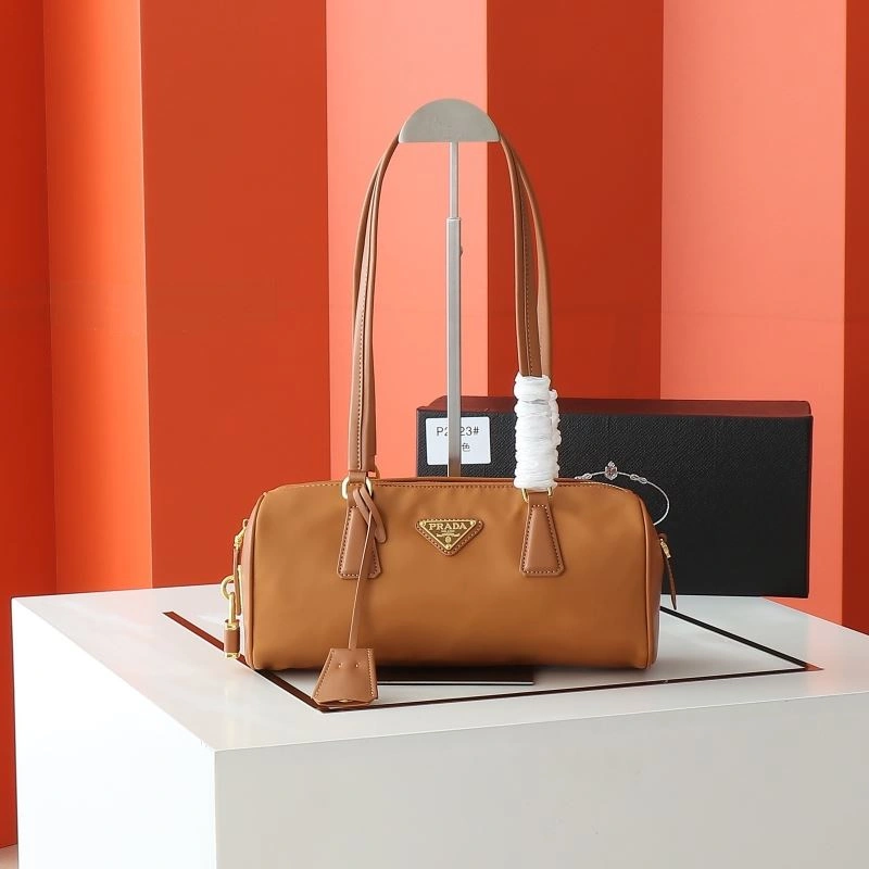 Prada Satchel Bags