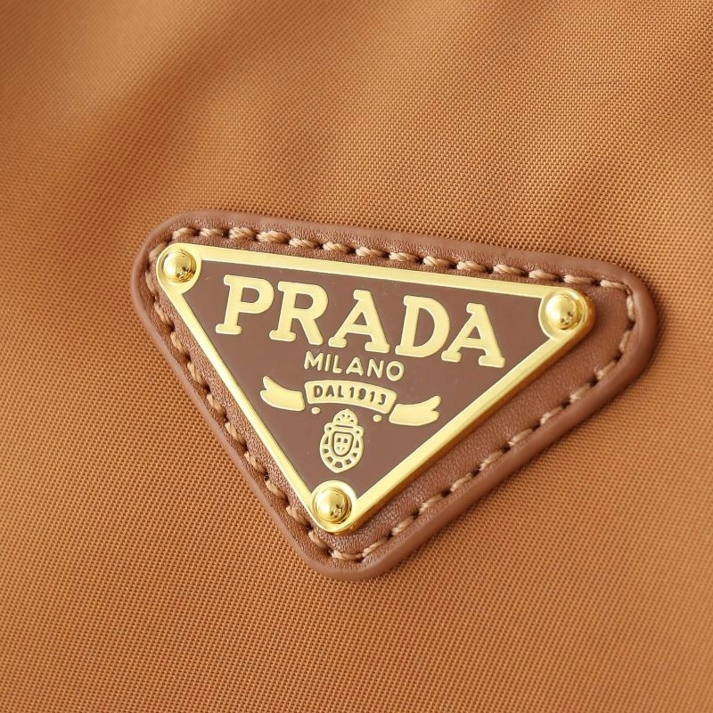Economical Prada Satchel Bags