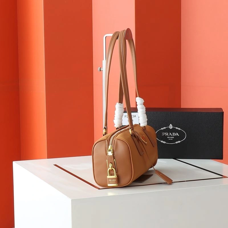 Economical Prada Satchel Bags