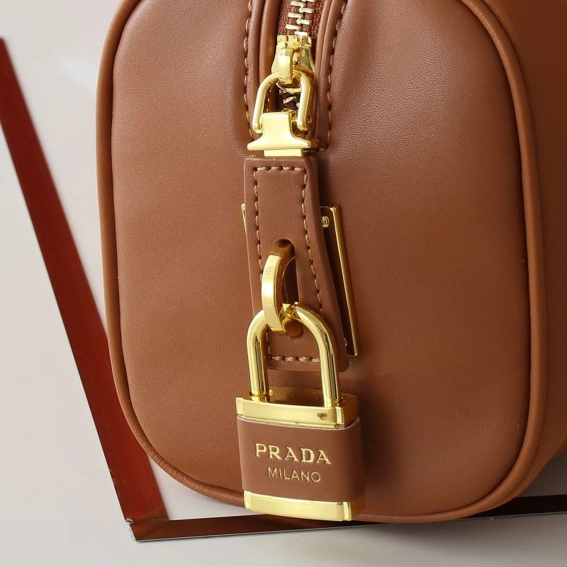 Economical Prada Satchel Bags