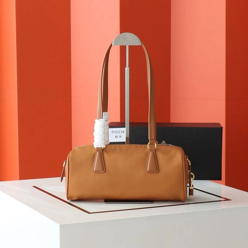 Economical Prada Satchel Bags