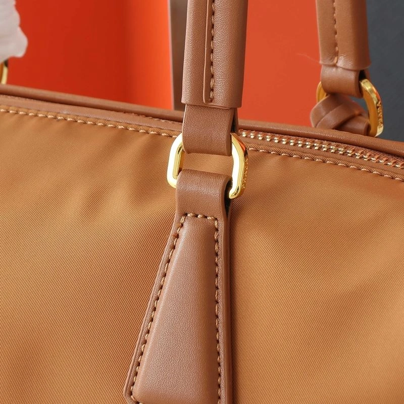 Economical Prada Satchel Bags