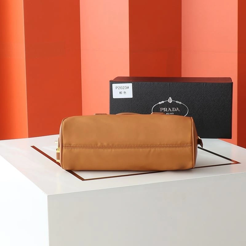 Economical Prada Satchel Bags