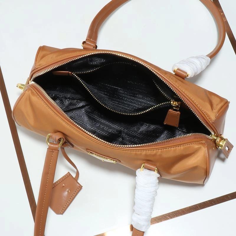 Economical Prada Satchel Bags