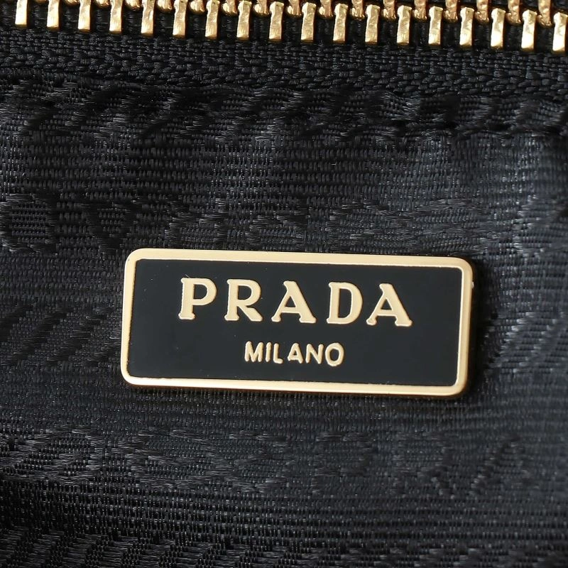 Economical Prada Satchel Bags