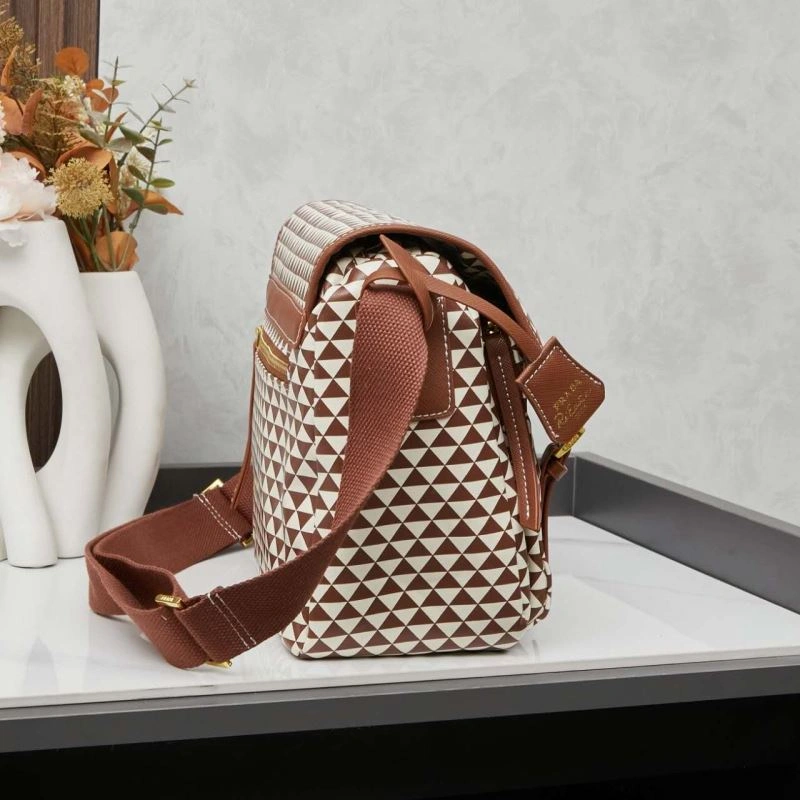 Bargain Prada Satchel Bags