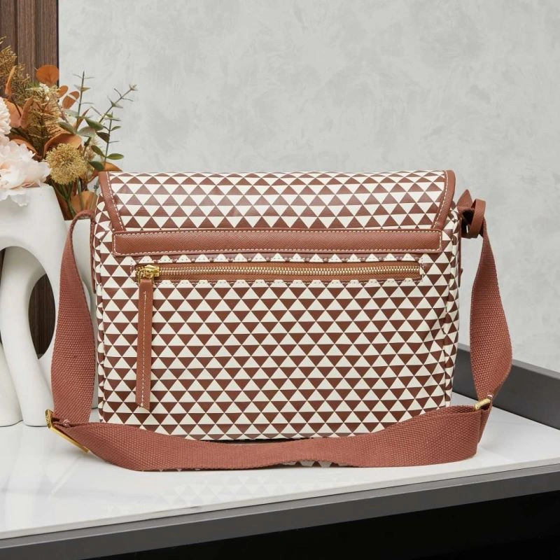 Bargain Prada Satchel Bags