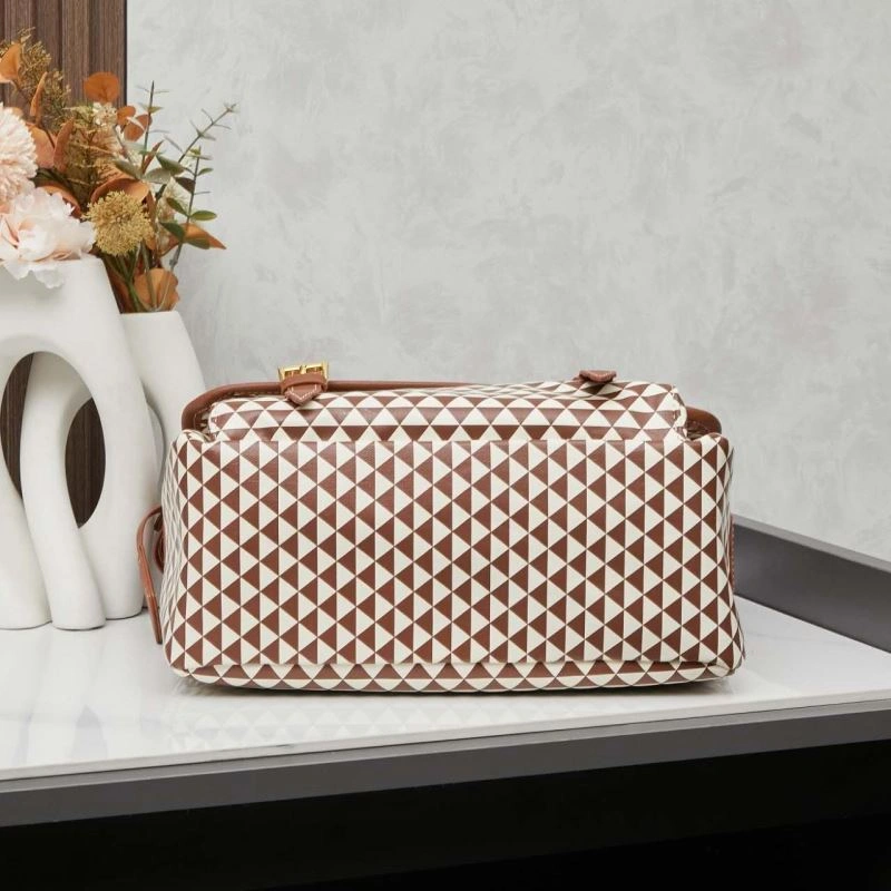 Bargain Prada Satchel Bags