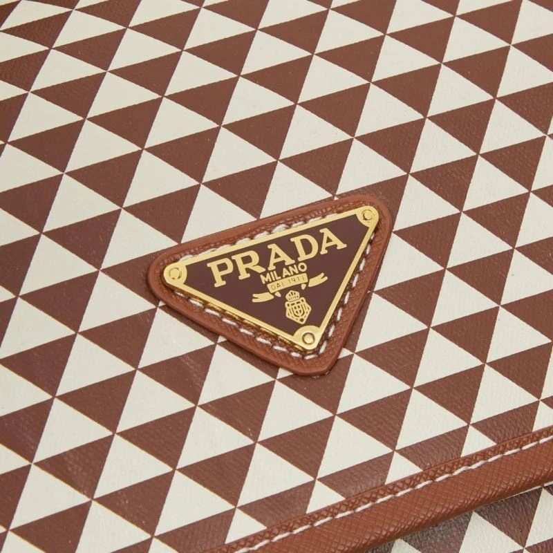 Bargain Prada Satchel Bags