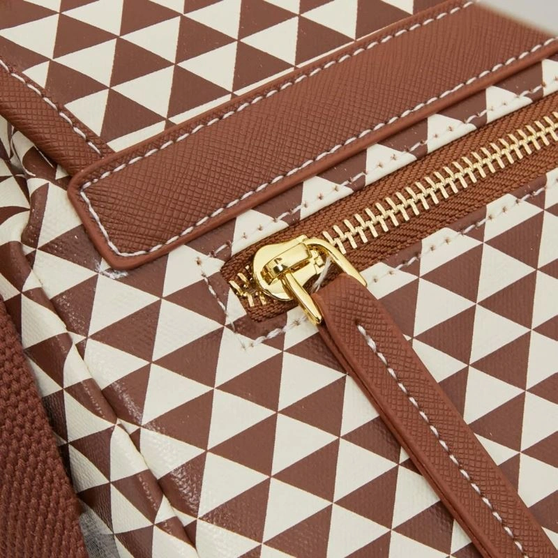 Bargain Prada Satchel Bags