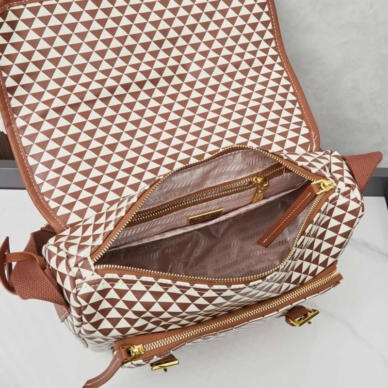 Bargain Prada Satchel Bags