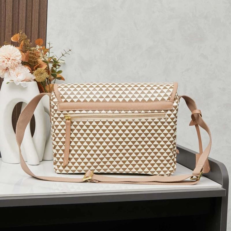 Affordable Prada Satchel Bags