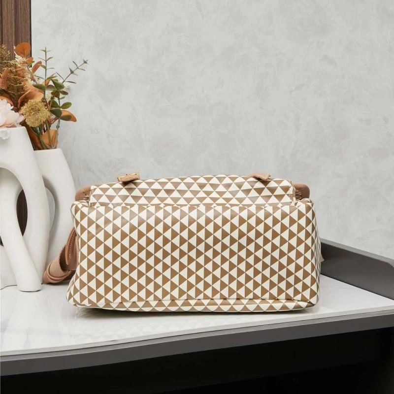 Affordable Prada Satchel Bags