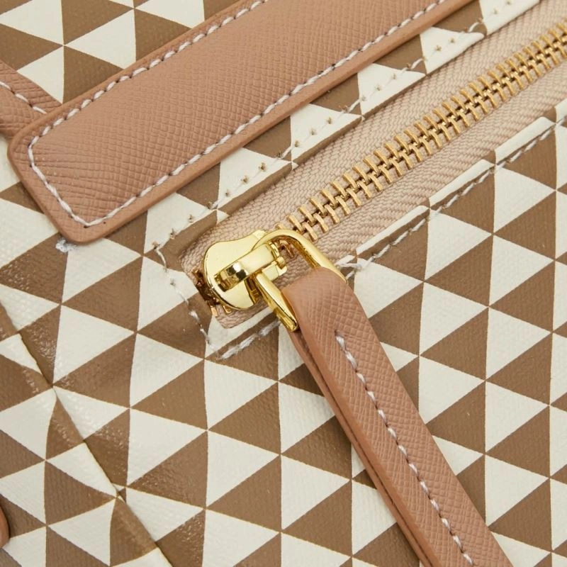 Affordable Prada Satchel Bags