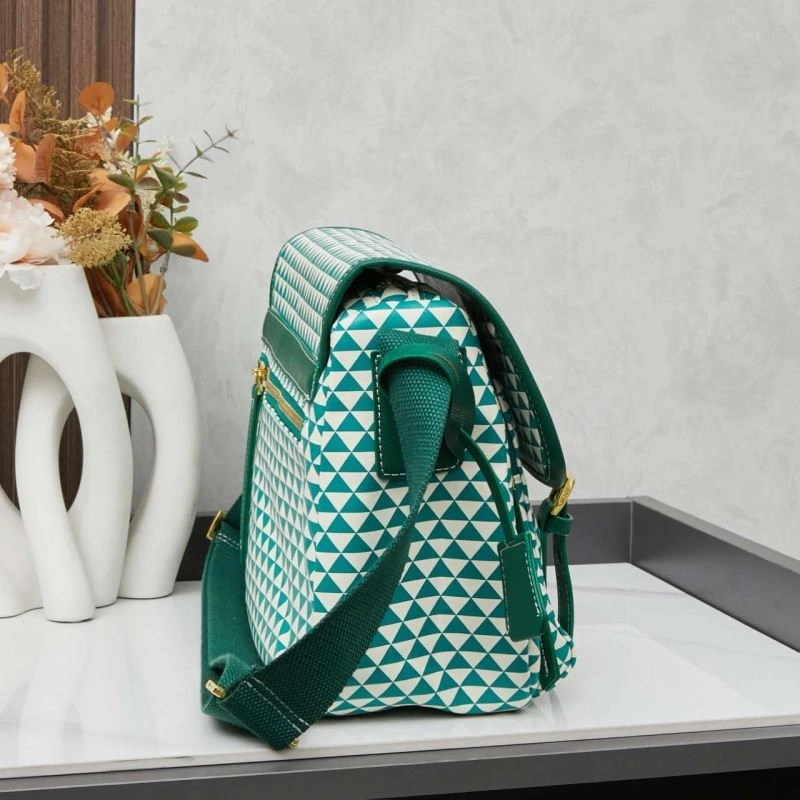 High accuracy Prada Satchel Bags