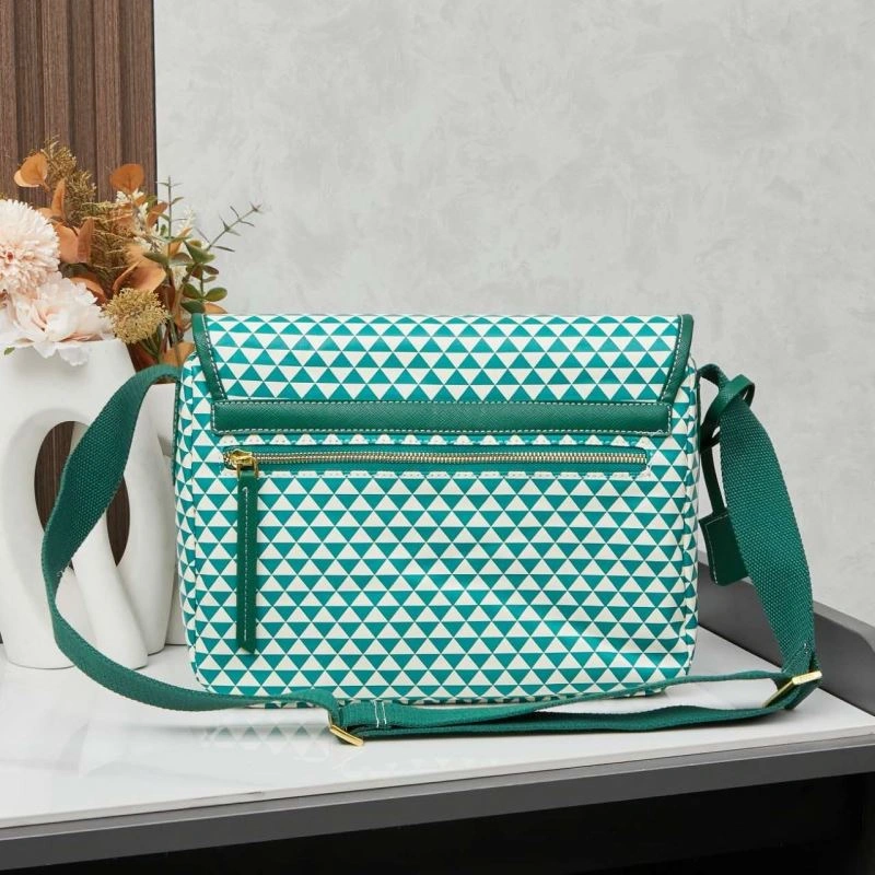 High accuracy Prada Satchel Bags