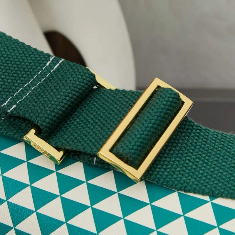 High accuracy Prada Satchel Bags