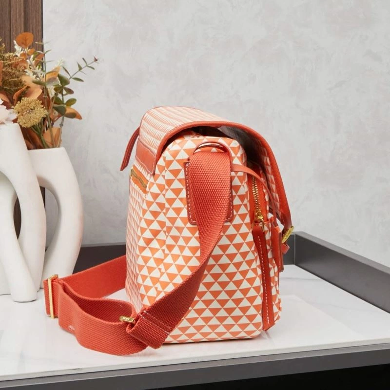 Low-cost Prada Satchel Bags