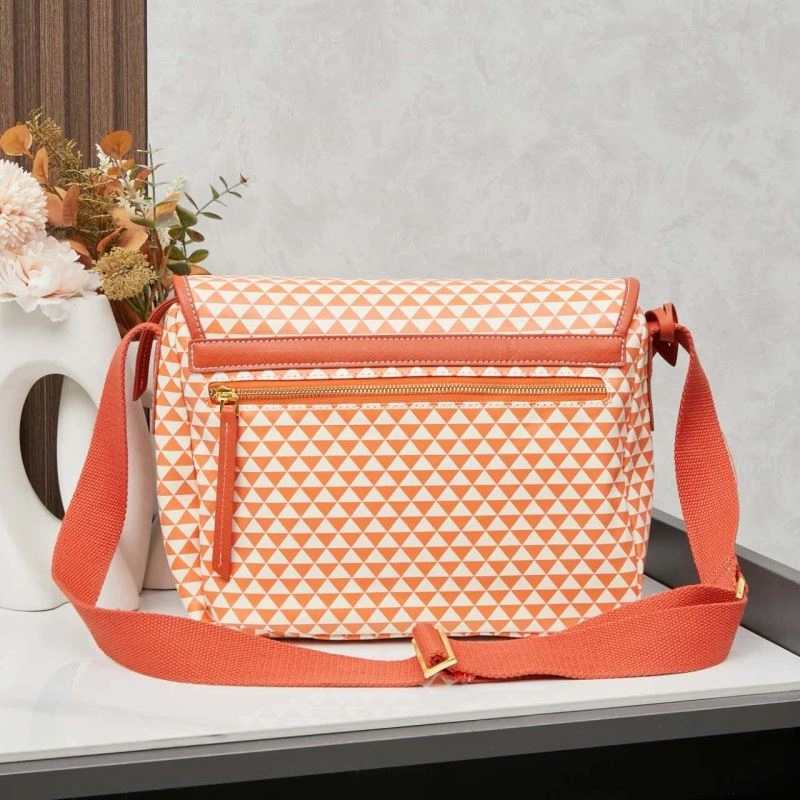 Low-cost Prada Satchel Bags