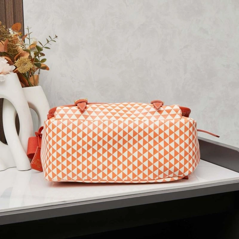 Low-cost Prada Satchel Bags