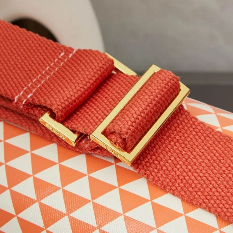 Low-cost Prada Satchel Bags
