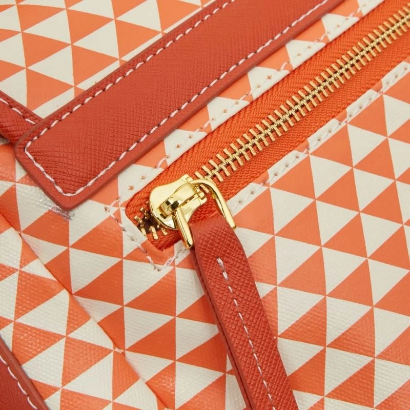 Low-cost Prada Satchel Bags