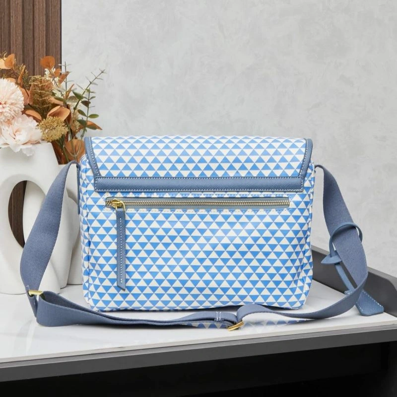 Perfect replica Prada Satchel Bags