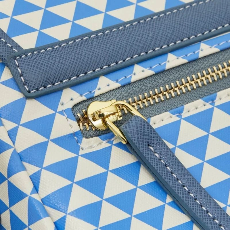Perfect replica Prada Satchel Bags