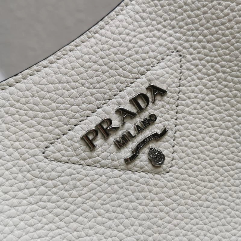 Genuine Prada Satchel Bags