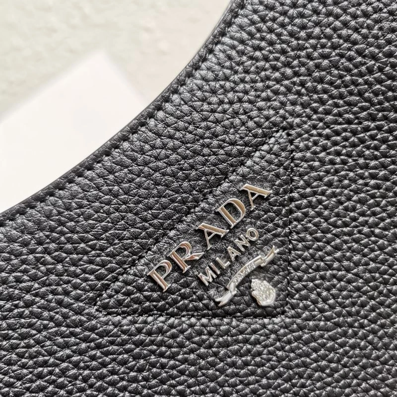 Discounted Prada Satchel Bags