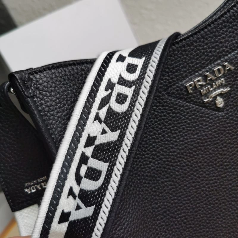 Discounted Prada Satchel Bags