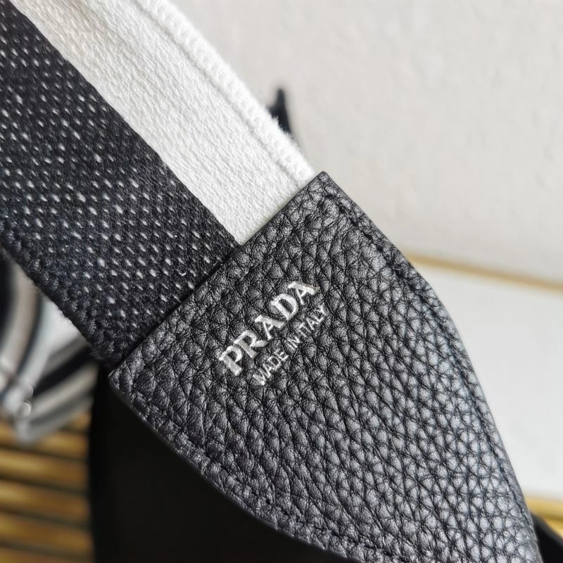 Discounted Prada Satchel Bags