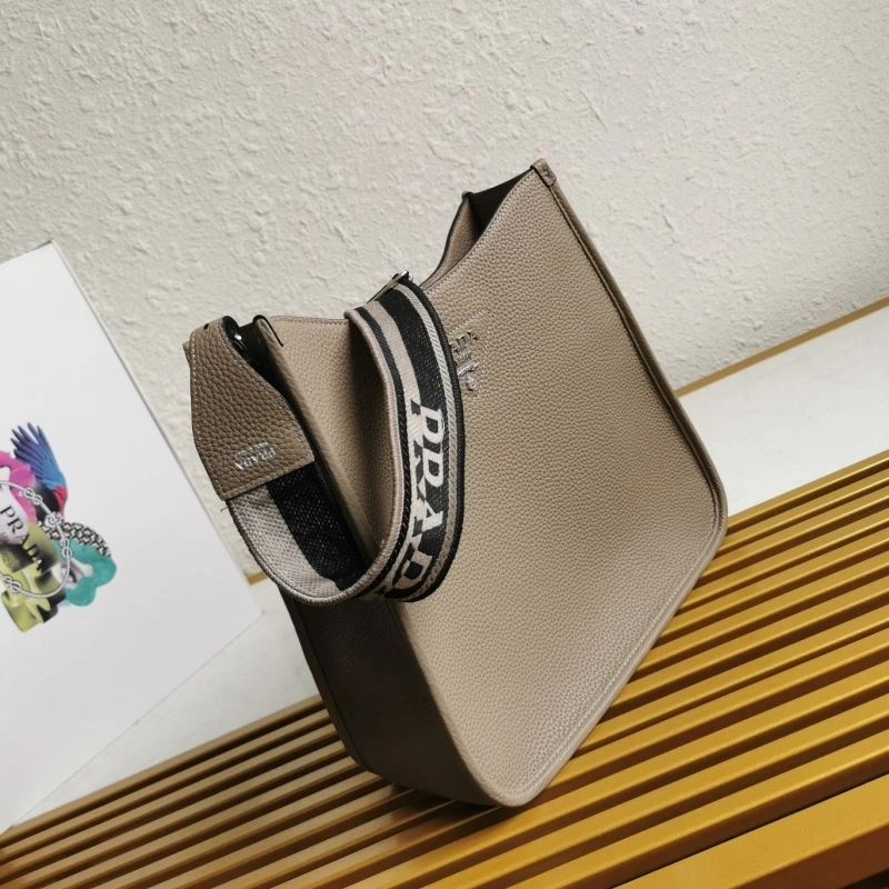 Bargain Prada Satchel Bags