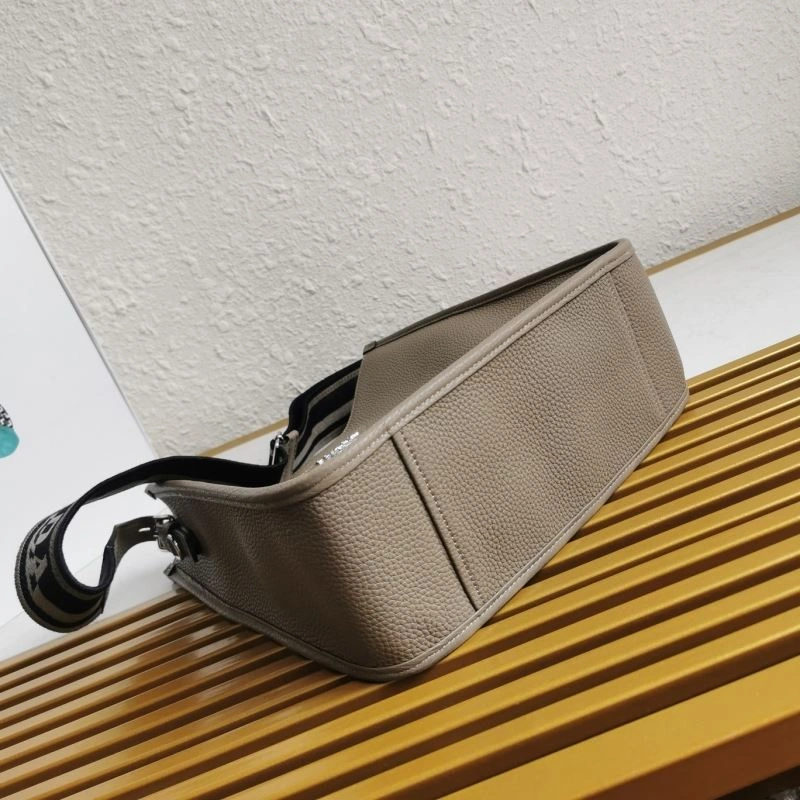 Bargain Prada Satchel Bags