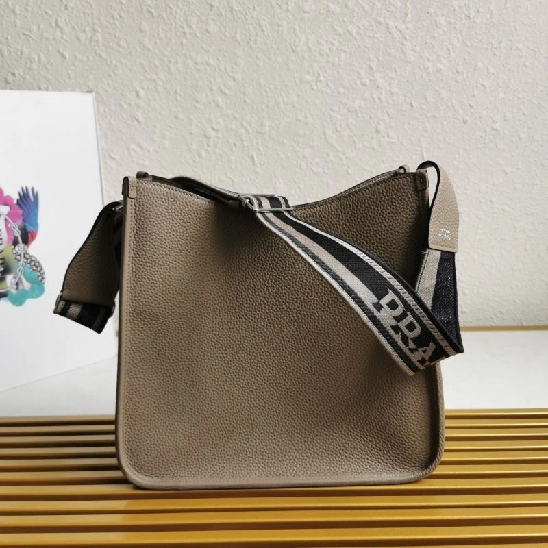 Bargain Prada Satchel Bags