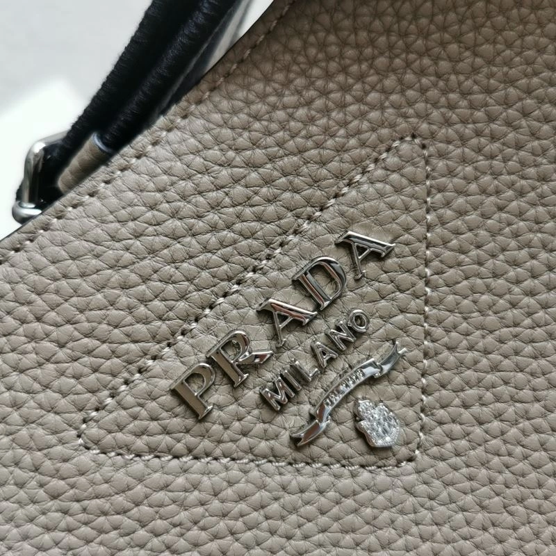 Bargain Prada Satchel Bags