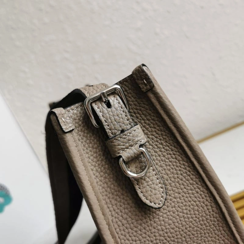 Bargain Prada Satchel Bags