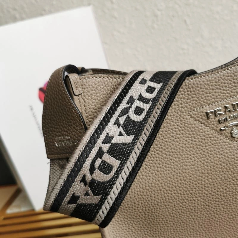 Bargain Prada Satchel Bags