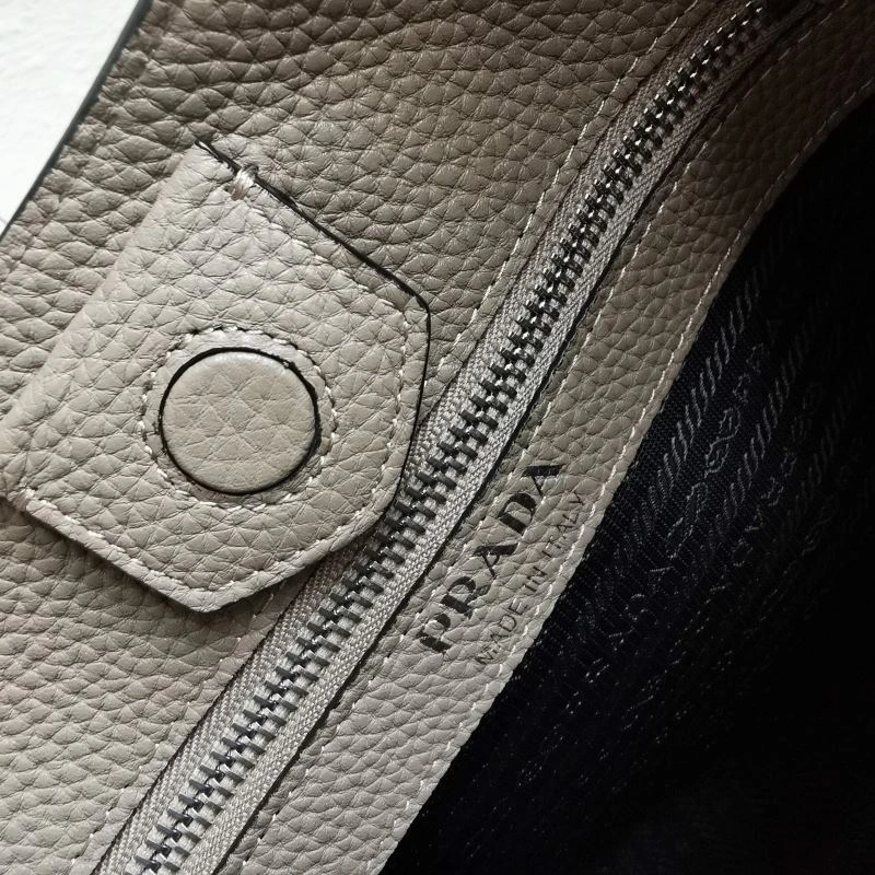 Bargain Prada Satchel Bags