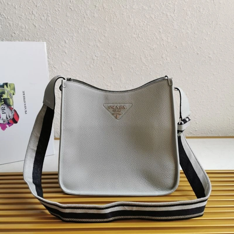 Perfect replica Prada Satchel Bags