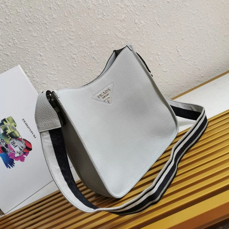 Perfect replica Prada Satchel Bags