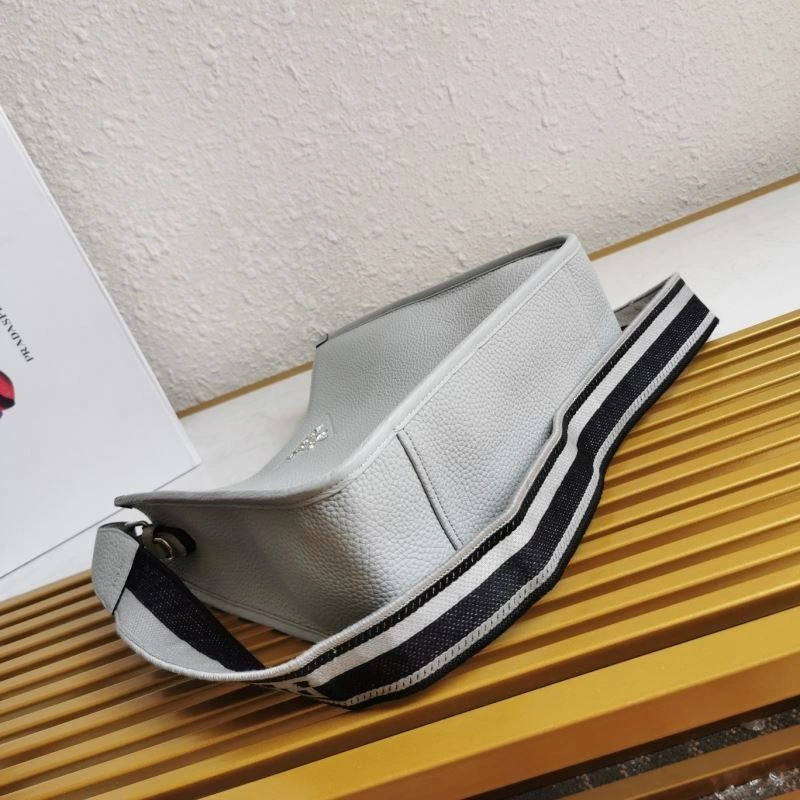 Perfect replica Prada Satchel Bags