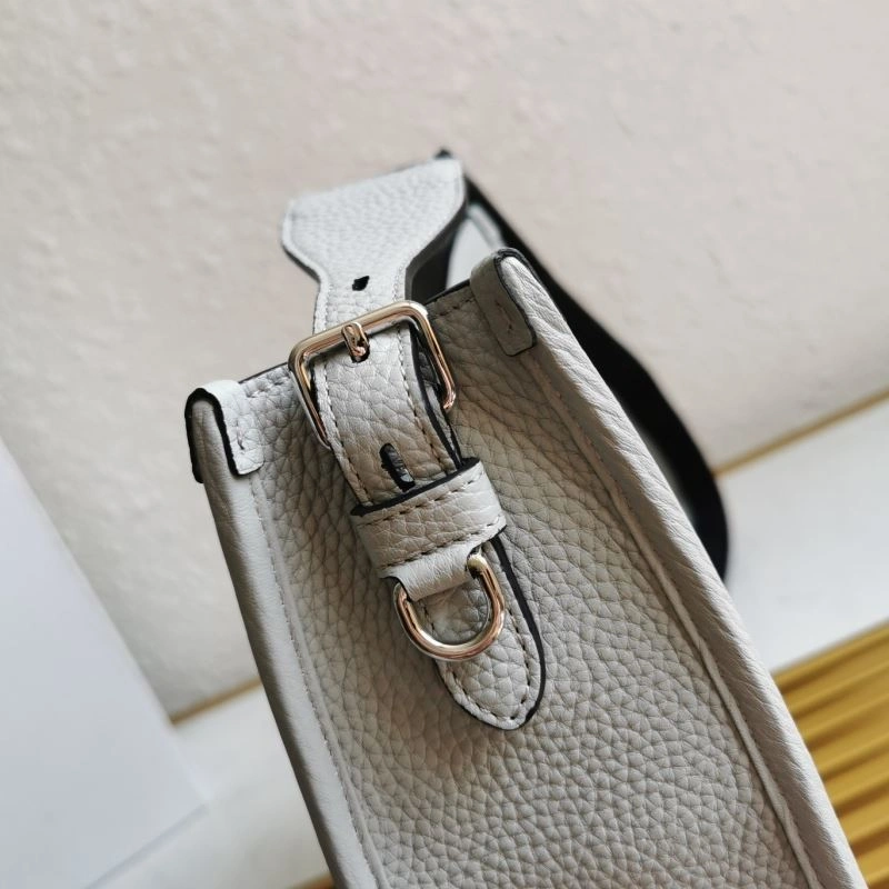 Perfect replica Prada Satchel Bags