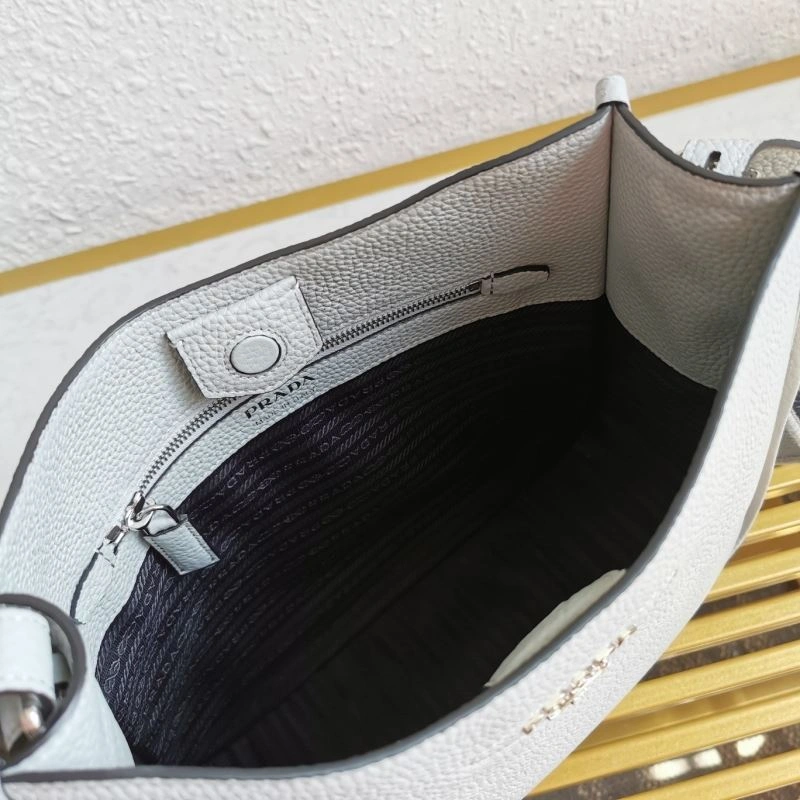 Perfect replica Prada Satchel Bags
