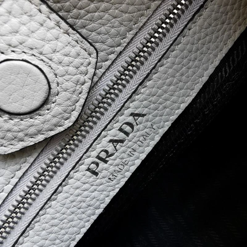 Perfect replica Prada Satchel Bags